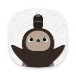 LOVOTアプリを使う – LOVOT